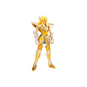 SAINT SEIYA AQUARIUS HYOGA CLOTH MYTH EX - lojatamashii SAINT SEIYA AQUARIUS HYOGA CLOTH MYTH EX - lojatamashii