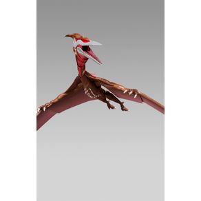 Figura Rodan 2021 The Second Form - Godzilla - S.H. Monsterarts ...