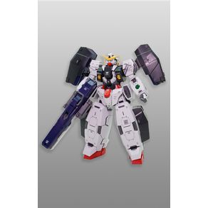 GN-005 Virtue Gundam - MG 1/100 - Gundam - Model Kit - Bandai ...